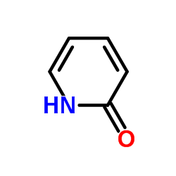 142-08-5 2-Hydroxypyridine - Caming Pharmaceutical LtdCaming ...