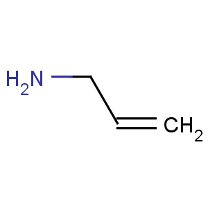 POLY(ALLYLAMINE HYDROCHLORIDE) CAS 71550-12-4 - Caming Pharmaceutical ...