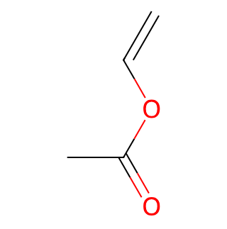 108-05-4 Vinyl acetate - Caming Pharmaceutical LtdCaming Pharmaceutical ...